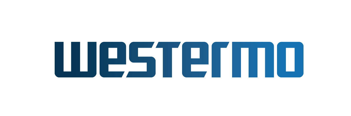 Meet our Platinum Sponsor Westermo - RSN