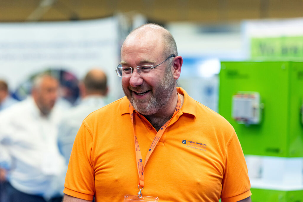 Meet the RSN Team and See Future Events - RSN