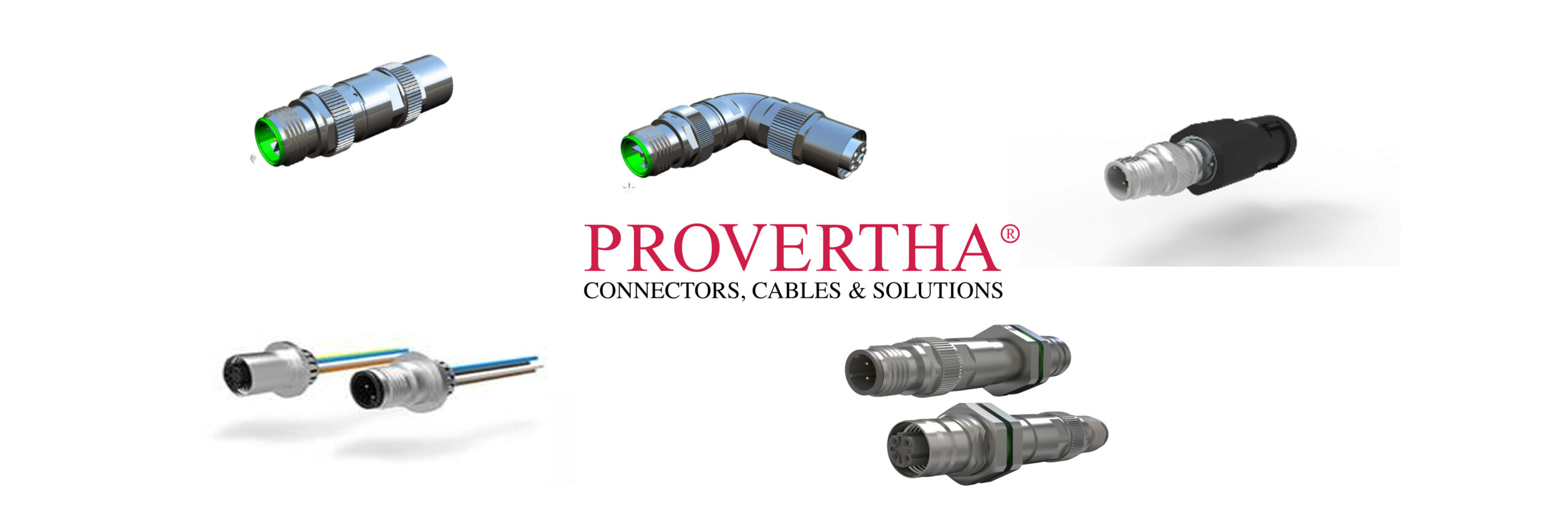 Provertha will launch 5 new products at RSN 2024 - RSN