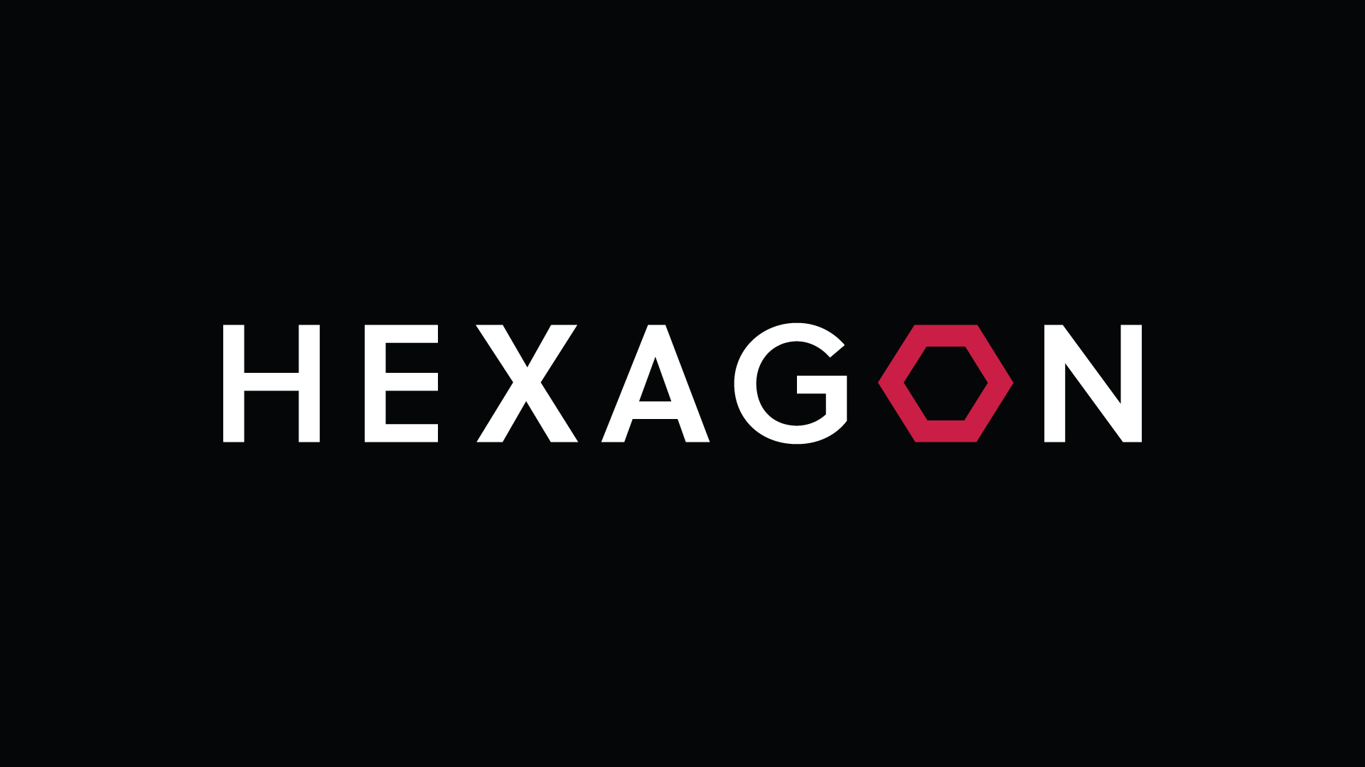 RSN Exhibitor Hexagon Announces Rebrand - RSN